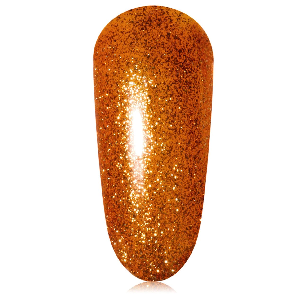 TGB Ember Gel Colour – DK BEAUTY
