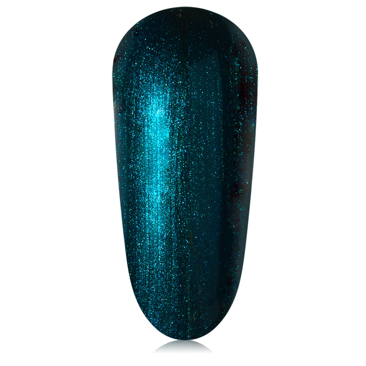 TGB Lavish Gel Colour – DK BEAUTY
