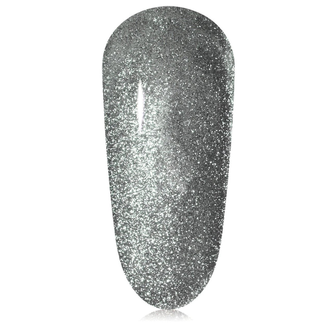 TGB Countdown Magnetic Gel Colour – DK BEAUTY