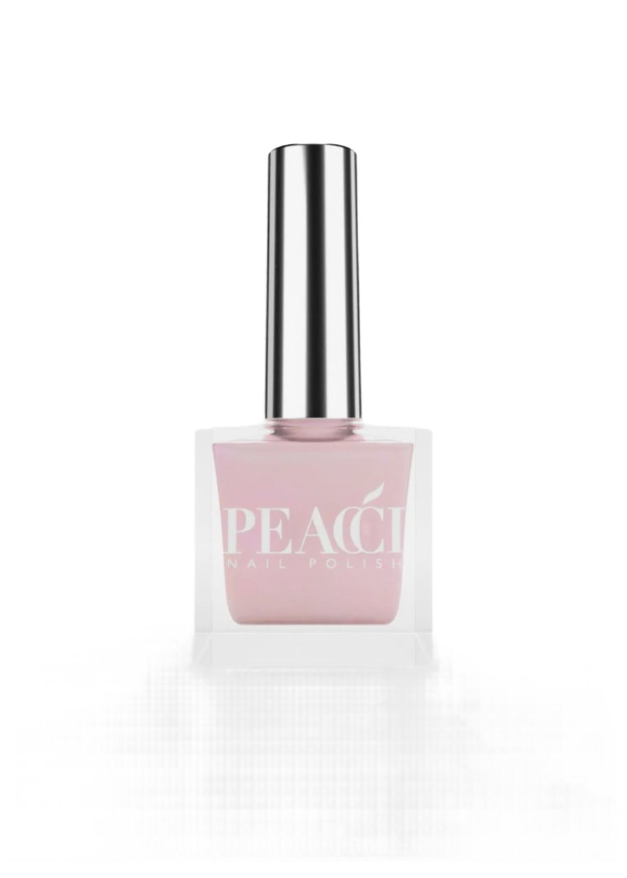 Peacci Apple Blossom – DK BEAUTY
