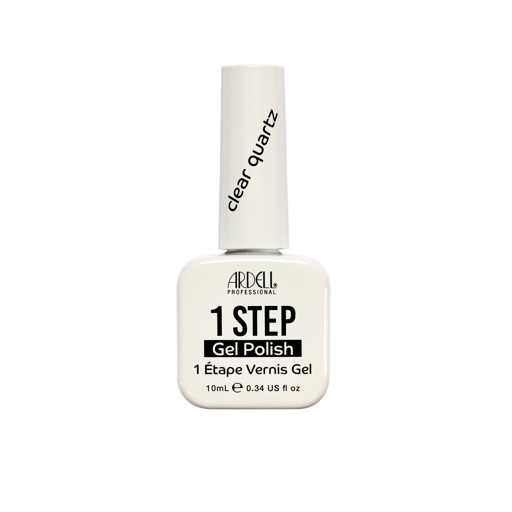 Ardell 1 Step Gel Clear Quartz – DK BEAUTY