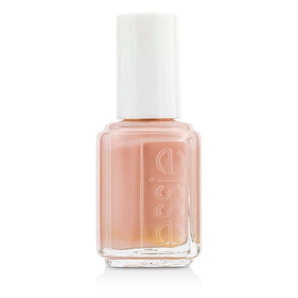 Essie BBF Boy Best Friend – DK BEAUTY