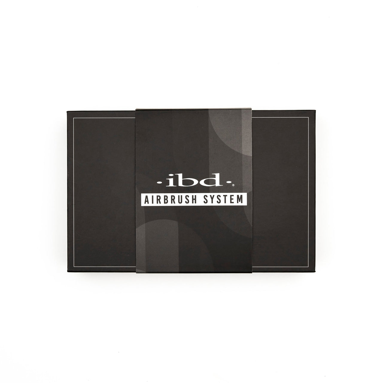 IBD Airbrush Machine with Compressor | Cordless Nail Art Airbrush – DK ...