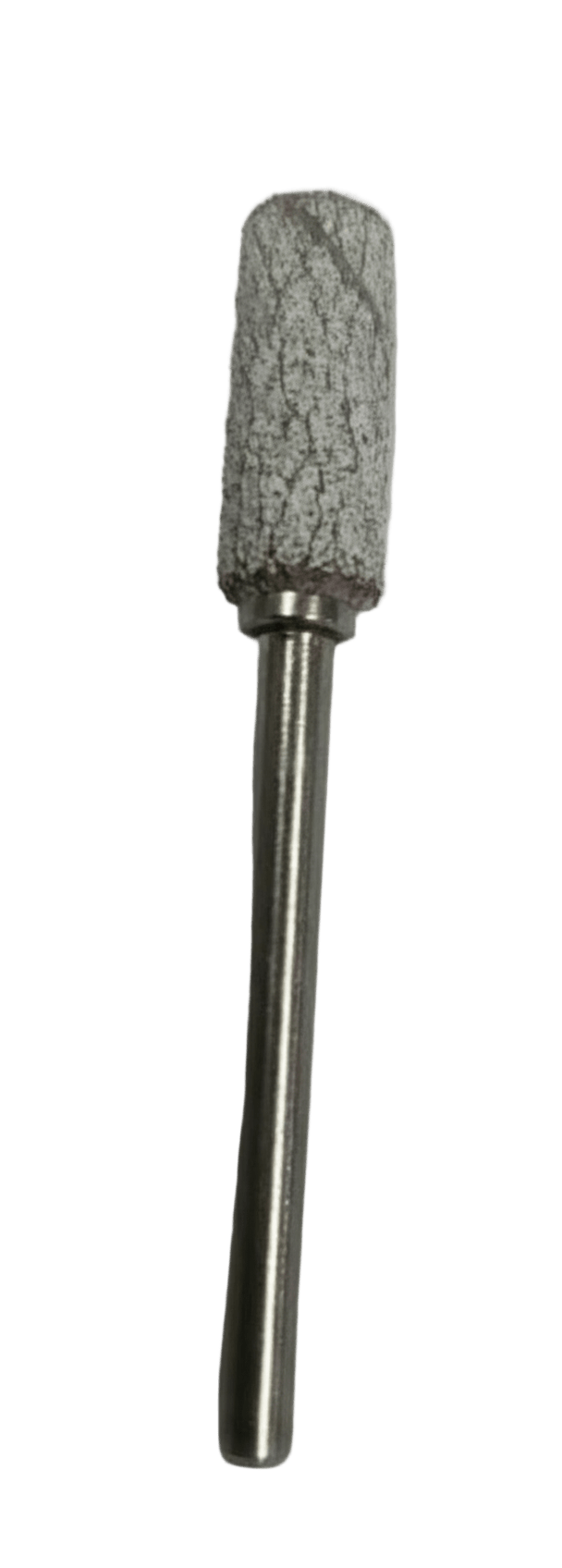 Medicool Mini EZ-Off Adjustable Mandrel – DK BEAUTY