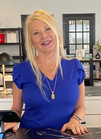 Makeup Diploma Class – DK BEAUTY